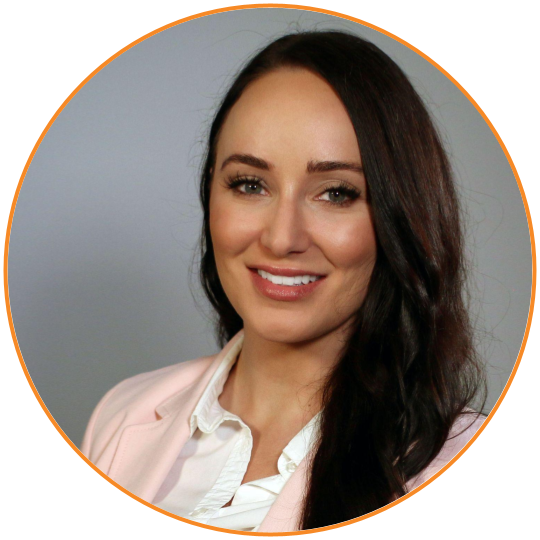 Nursing Webinar Series - Preceptor Engagement