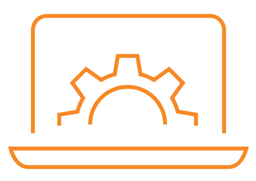 ELMS: Core Higher Education