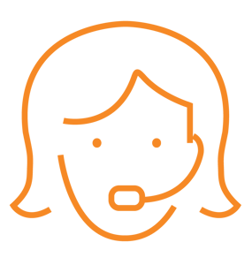 ELMS: Core Higher Education