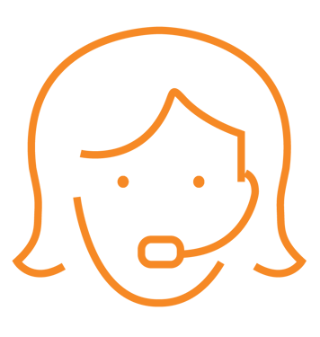 ELMS: Core Higher Education