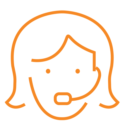 ELMS: Core Higher Education