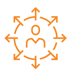 ELMS: Core Higher Education