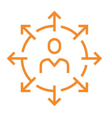 ELMS: Core Higher Education