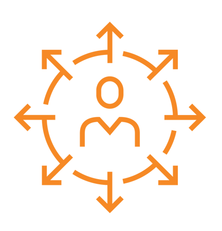 ELMS: Core Higher Education