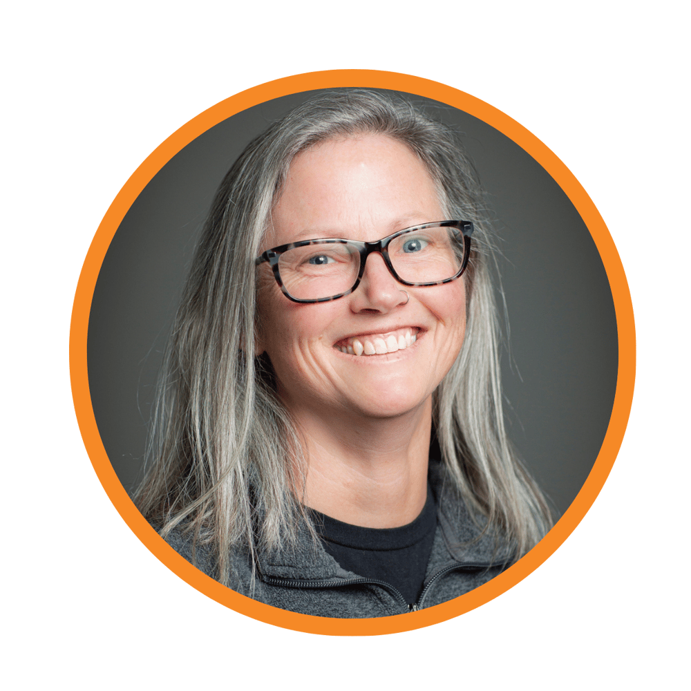 Experience-based Education Software: CORE Higher Education