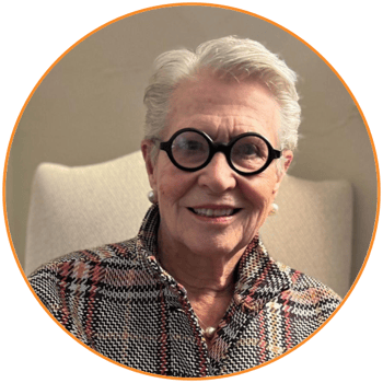 Nursing Webinar Series - Preceptor Engagement