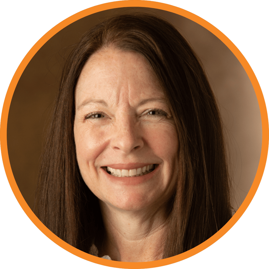 Clinical Education Software: CORE Higher Education