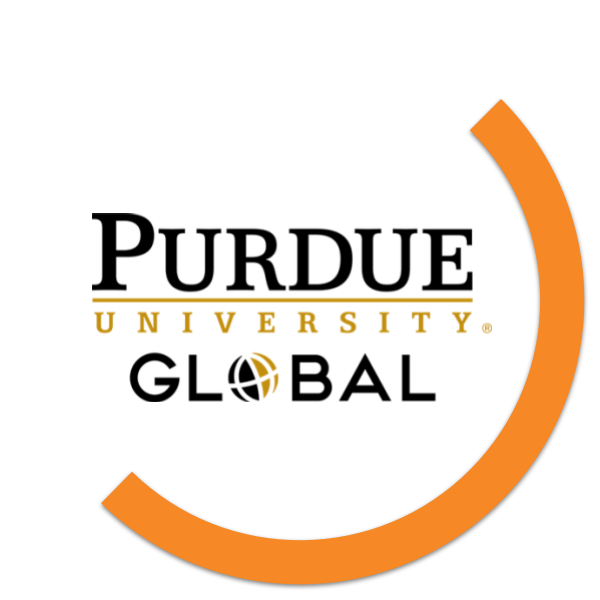 ELMS: Core Higher Education