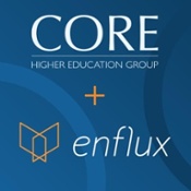 Unleash the Power of Data Analytics with CORE and Enflux